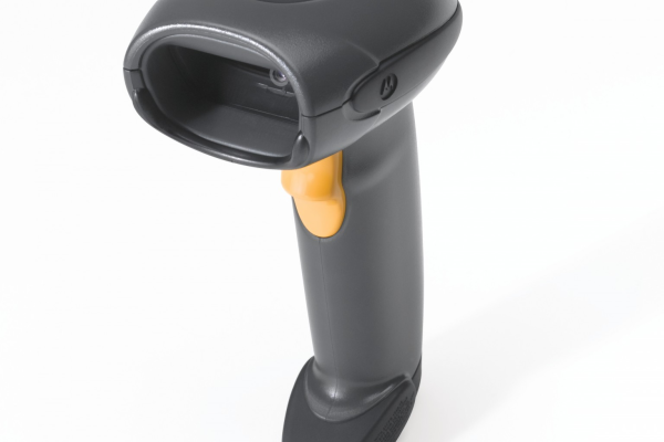 Zebra DS4208 - Arhiva proizvoda