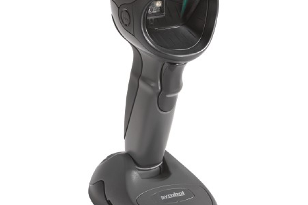 Zebra DS9808 - Arhiva proizvoda