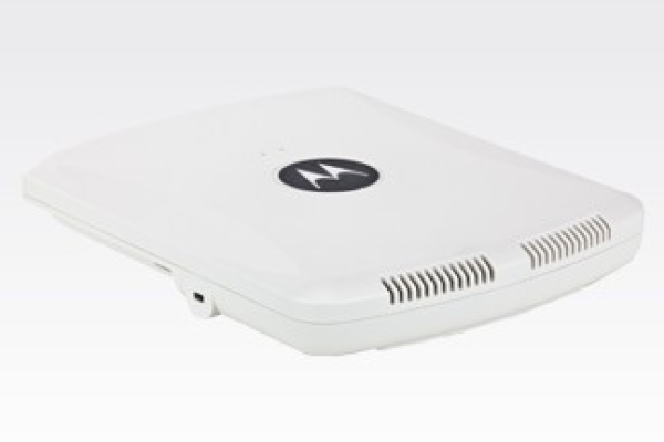 Zebra AP 622 - Arhiva proizvoda