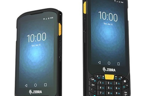 Zebra TC20 - Arhiva proizvoda